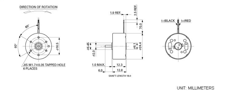motor - Buy Product on 宁波力圣电机有限公司