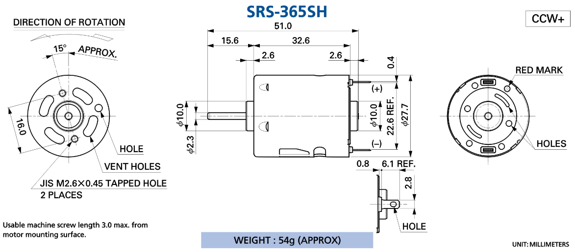 motor - Buy Product on 宁波力圣电机有限公司