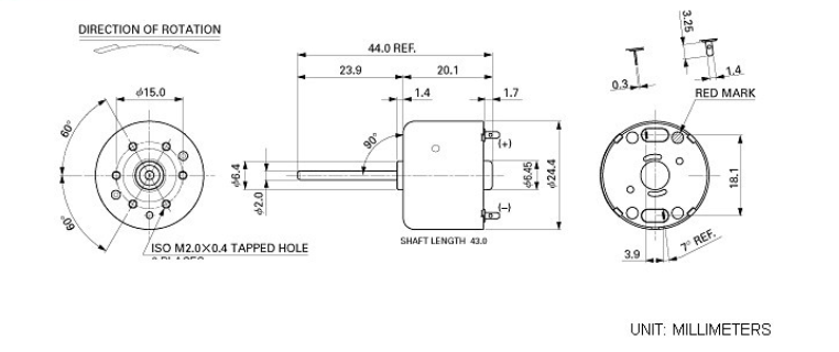 motor - Buy Product on 宁波力圣电机有限公司