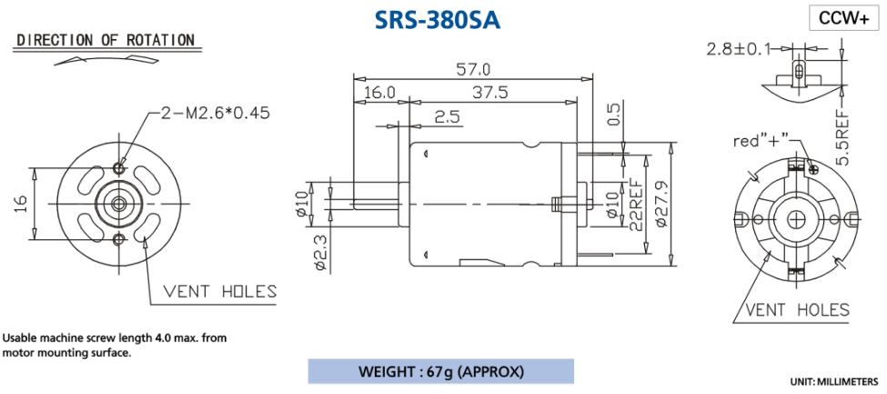 motor - Buy Product on 宁波力圣电机有限公司