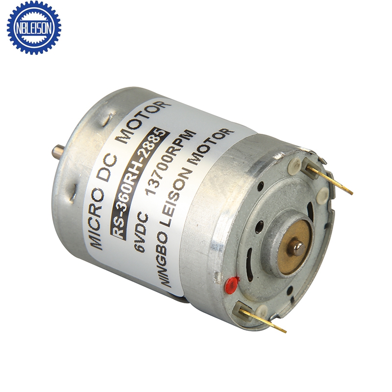 motor - Buy Product on 宁波力圣电机有限公司