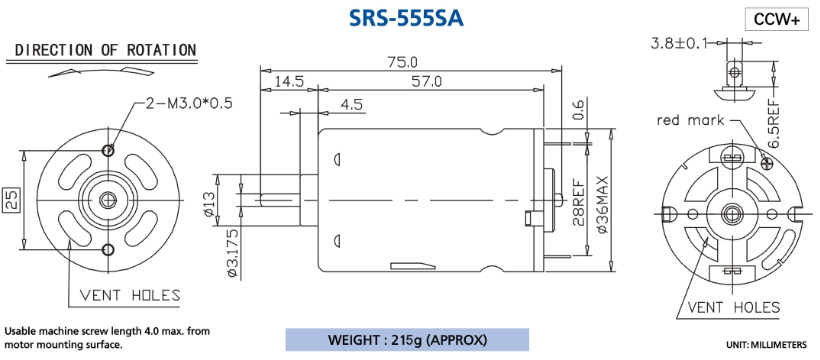 motor - Buy Product on 宁波力圣电机有限公司
