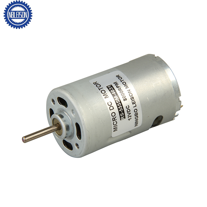 motor - Buy Product on 宁波力圣电机有限公司